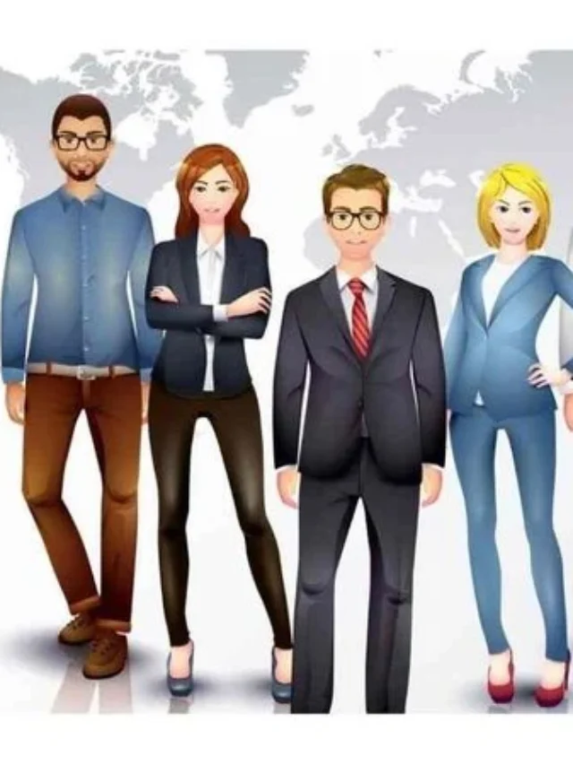 Importance of business environment - DynamicStudyHuB